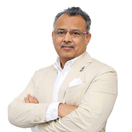 EMPLOYEE ENGAGEMENT RE-IMAGINED